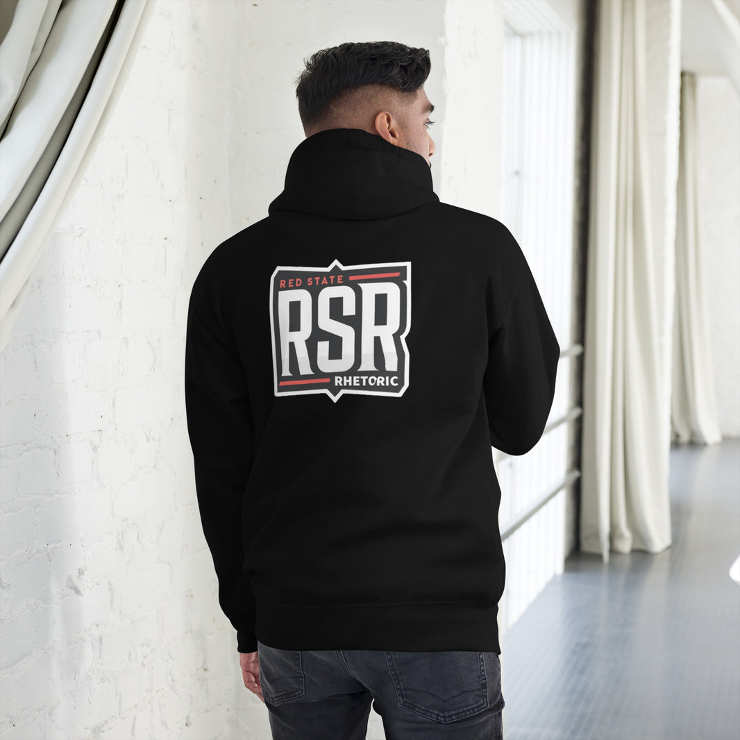 Products – Red State Rhetoric Armory